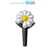 [Ships Immediately] G-DRAGON OFFICIAL LIGHT STICK – Sixkshop